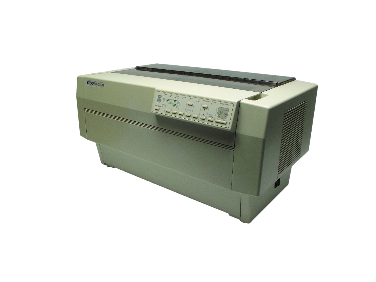 Blog Posts - goodsitejp