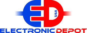 Search | ElectronicDepot USA