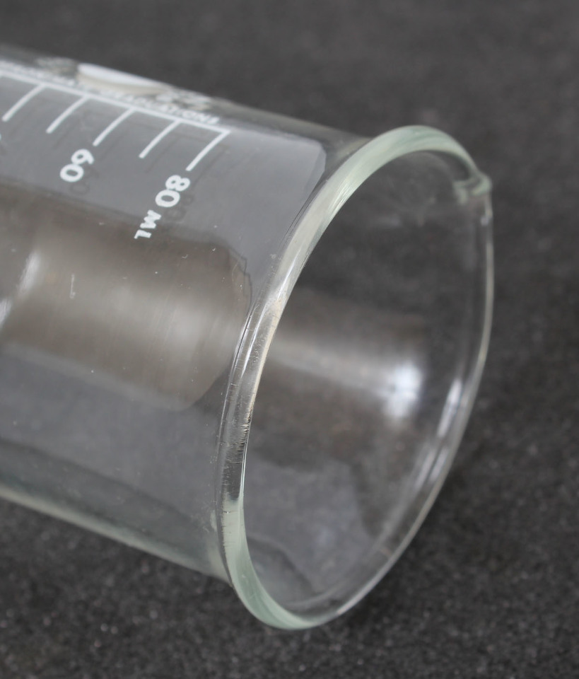 Blog Archives - stuffmediaget