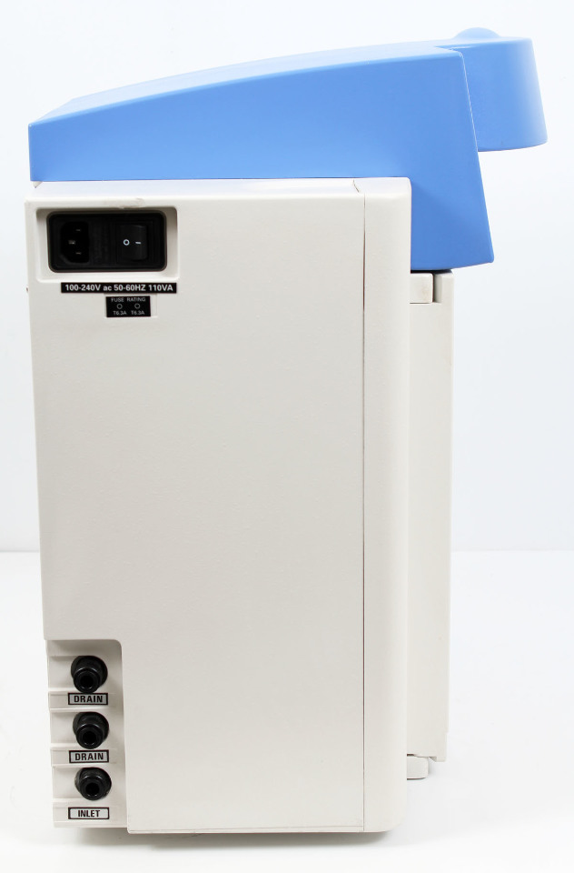 Elga PureLab Ultra Genetic Water Purification System | SocoTek LLC Elga PureLab Ultra Genetic Water Purification System | SocoTek LLC