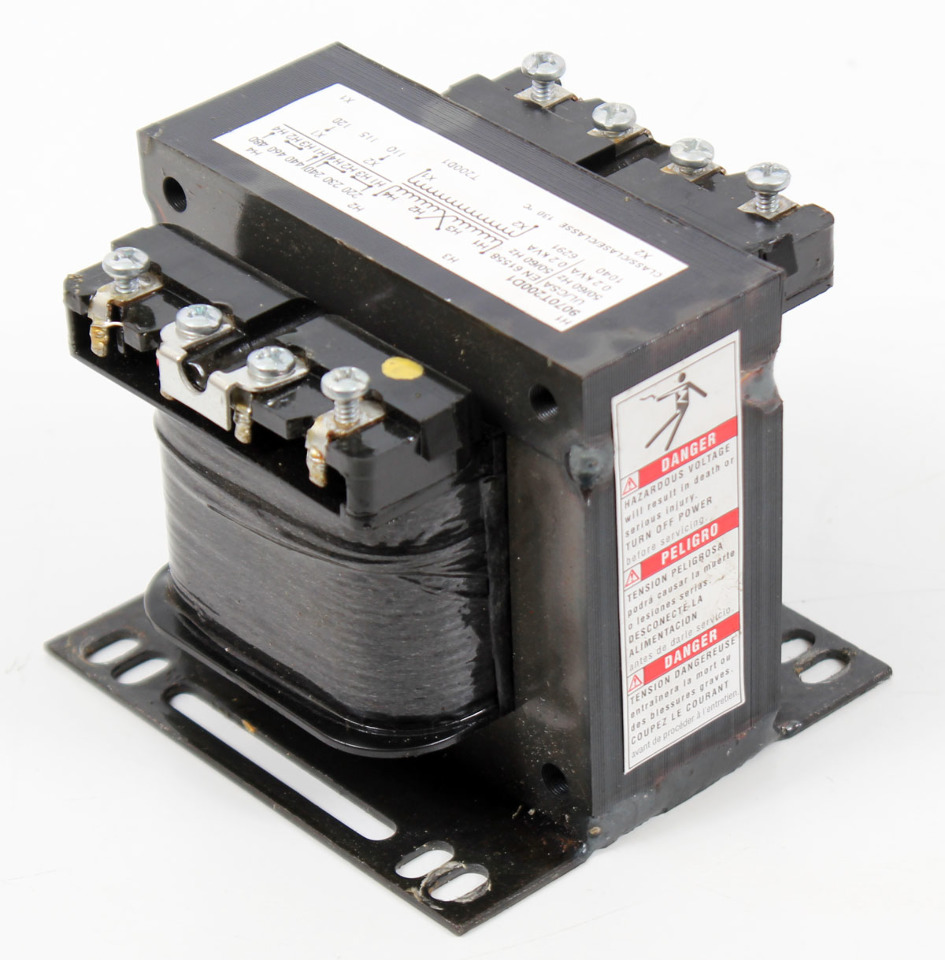 square-d-schneider-control-transformer-200va-240-480-120v