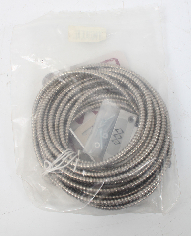 GRI 4400A Industrial Surface Mount Switch Set, Wide Gap, 20ft Cable ...