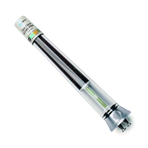 Agilent CP17973 Gas Clean Filter - Carrier Gas | SocoTek LLC