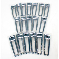 Cables & Accessories | SocoTek LLC