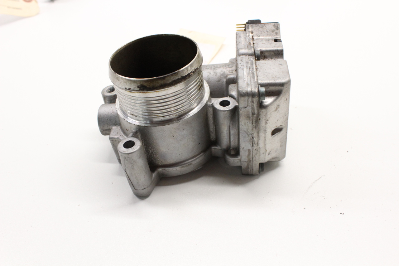 2009 2010 2011 - 2013 2014 Volkswagen Jetta Golf Beetle 2.0 Diesel ...