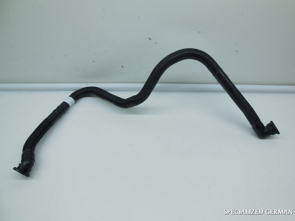 Audi Tt Volkswagen Jetta Gti 1.8T Air Injection Hose 06A133889F | eBay