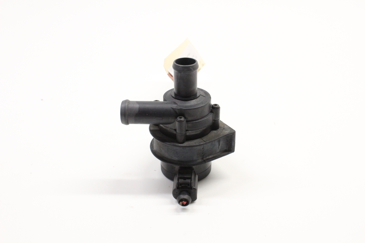 Audi A4 A5 Q5 S4 S5 Auxilary Water Coolant Pump 06H965561
