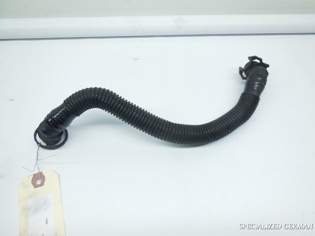 2006 2007 2008 2009 2010 Volkswagen Jetta Golf Beetle 2.5 Air Injection ...