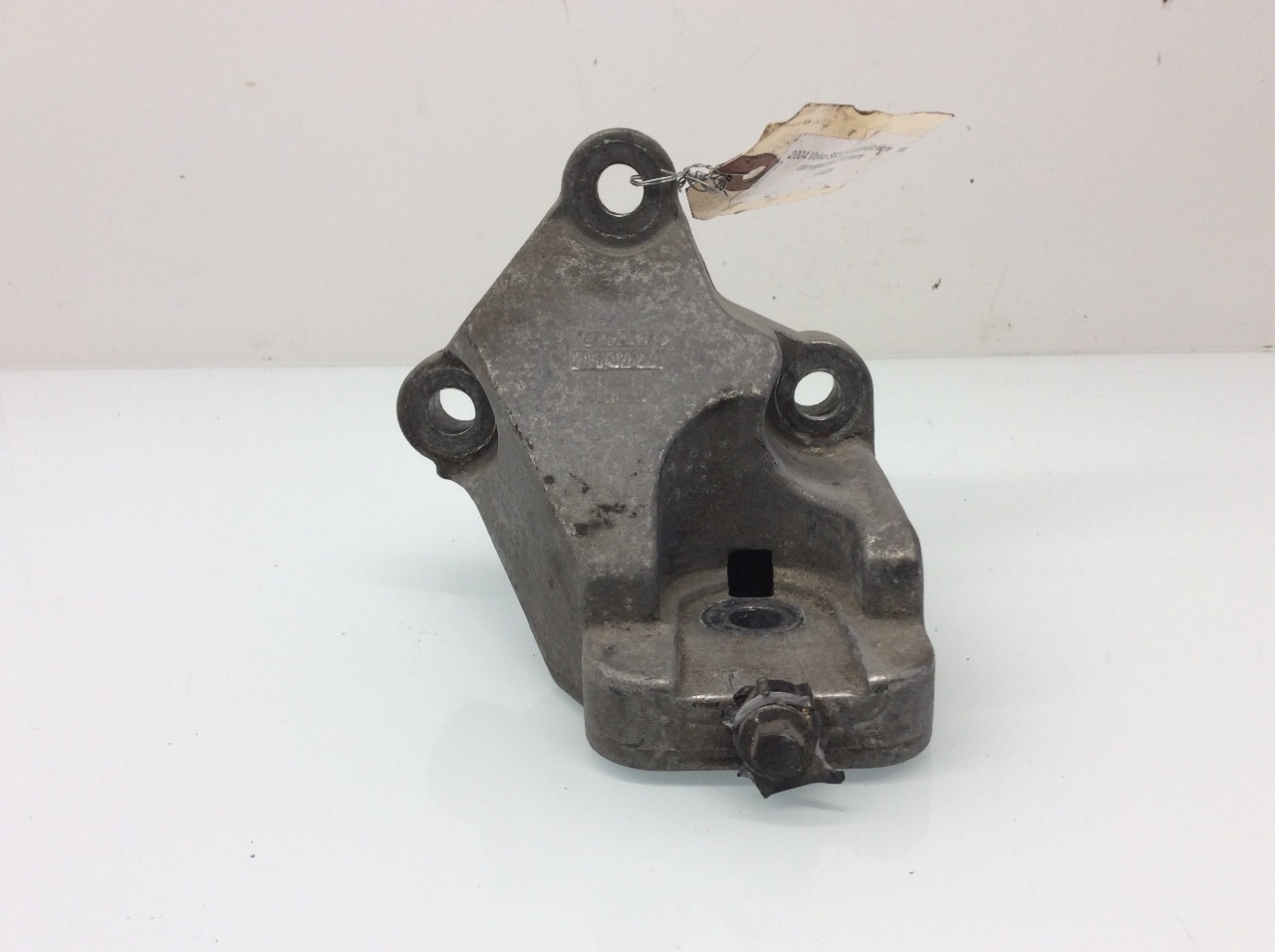 2001 2002 2003 2004 2005 2006 2007 2008 09 Volvo S60 Front Engine Mount ...
