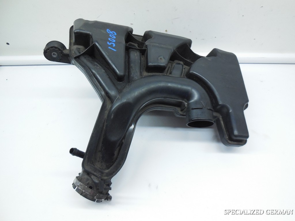 08 09 10 11 12 smart fortwo egr combi valve 0021408860 4 recycling ...