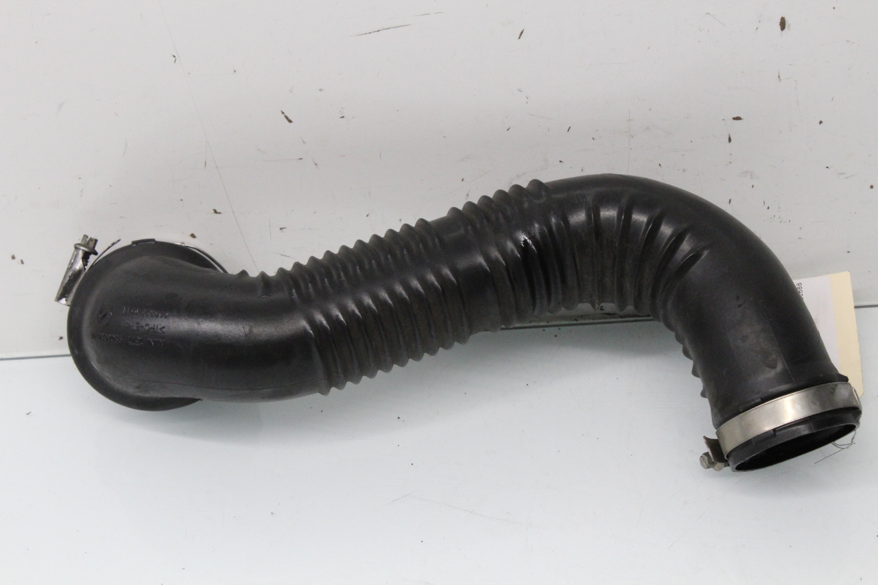 2011 2012 2013 2014 2015 2016 Mini Cooper Countryman Intercooler Elbow ...