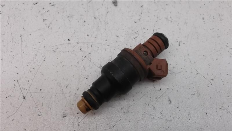93 94 95 96 97 98 Volkswagen Jetta Golf Gti Vr6 Mk3 Fuel Injector ...