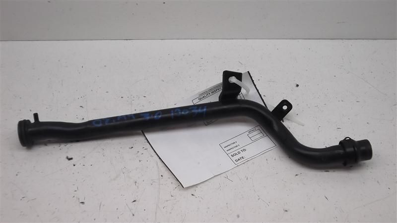 02 03 04 05 Audi A4 A6 3.0 Coolant Water Pipe 06C 121 075 F | eBay