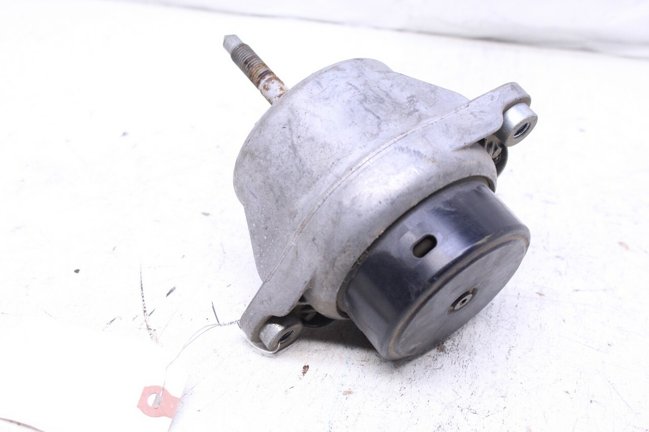 2017-2022 Porsche Boxster Cayman Engine Motor Mount | SPECIALIZED GERMAN