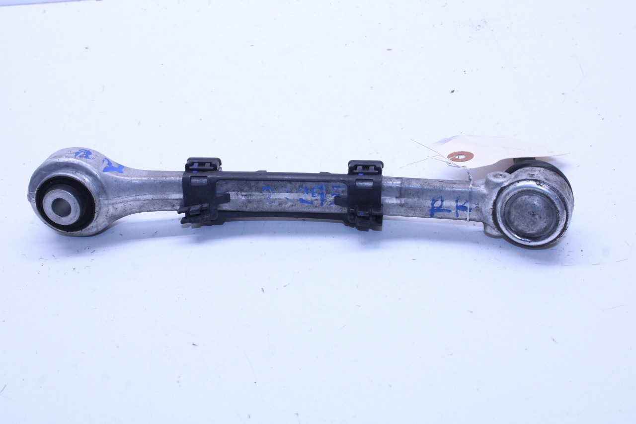 2015-2020 BMW M2 M3 M4 Rear Upper Control Arm Wishbone - 33322284777 ...