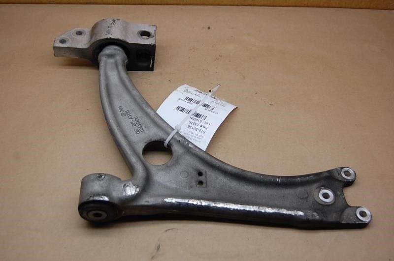 06 07 08 09 10 Volkswagen Passat Front Lower Control Arm 3C0 407 151 D