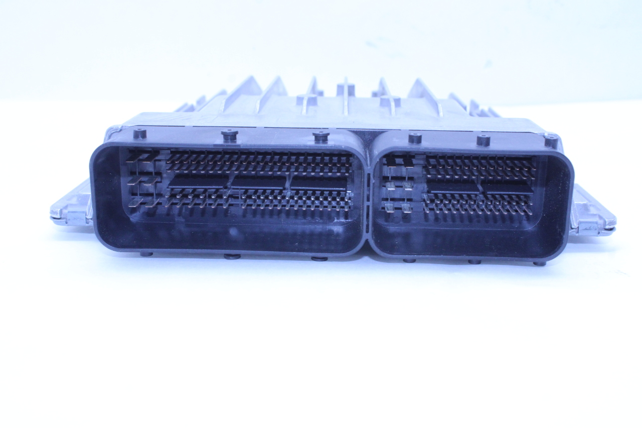 2008-2013 BMW M3 S65 Engine Computer Module ECU ECM DME | SPECIALIZED ...