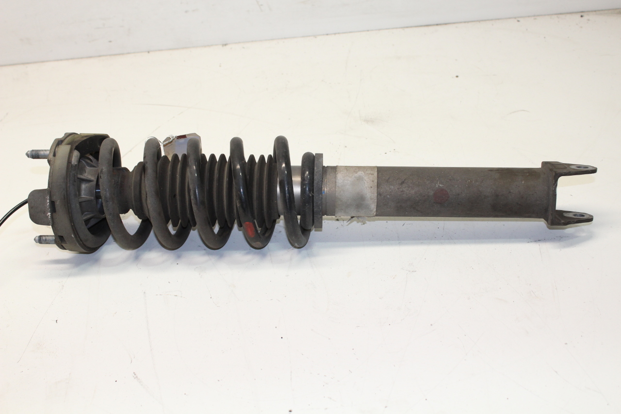 2005 2006 2007 2008 Porsche 911 997 Rear Pasm Suspension Strut Shock ...