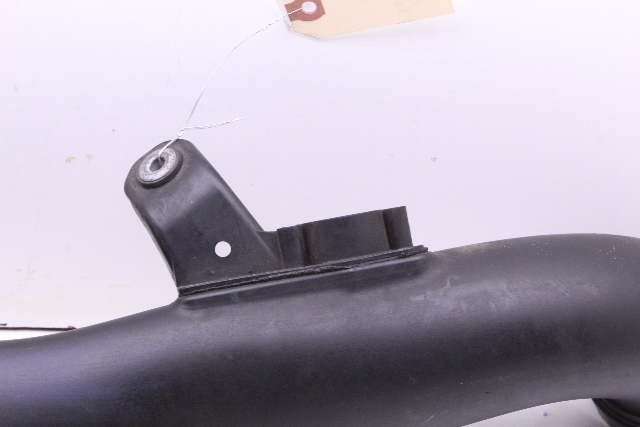 BMW 135i 335i 535i M1 Front Right Air Filter Air Duct 3.0L 13717599286 ...