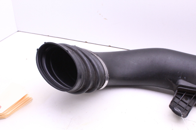 BMW 135i 335i 535i M1 Front Right Air Filter Air Duct 3.0L 13717599286 ...