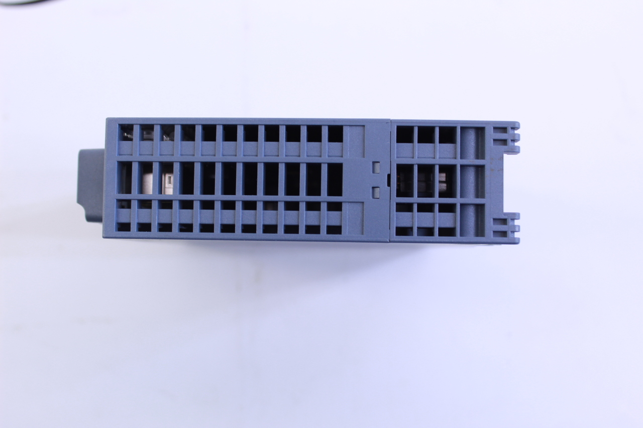 Siemens Scalance 6GK5615-0AA00-2AA2 S615 Industrial LAN Router | PLC ...