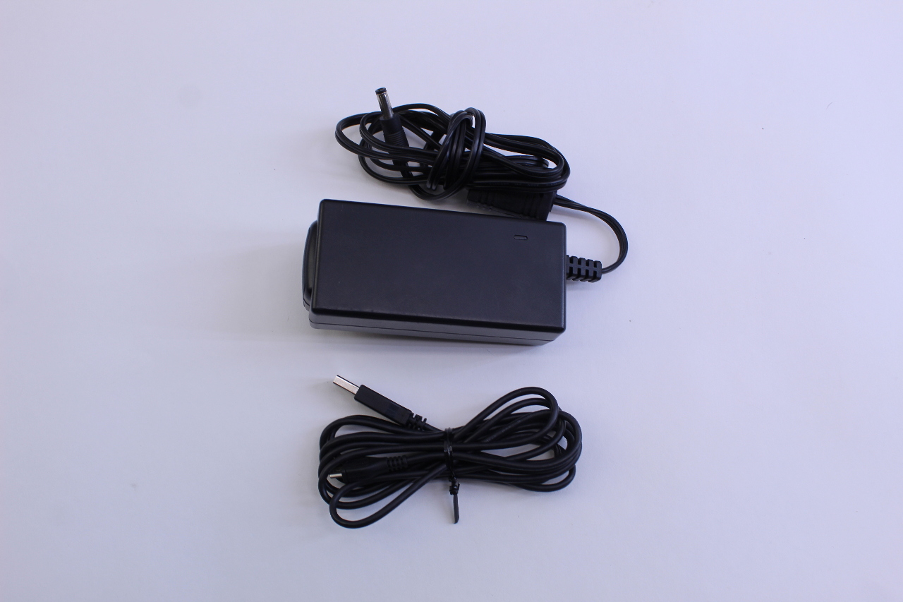 Emerson Trex Field Communicator HART ValveLink, Fieldbus | PLC Surplus ...