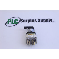PLC Surplus Supply, LLC - We Accept Offers (See Contact Page For Info)