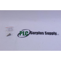 PLC Surplus Supply, LLC - We Accept Offers (See Contact Page For Info)