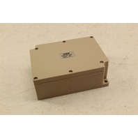 PLC Surplus Supply, LLC - We Accept Offers (See Contact Page For Info)