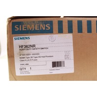 PLC Surplus Supply, LLC - We Accept Offers (See Contact Page For Info)