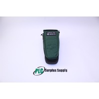 PLC Surplus Supply, LLC - We Accept Offers (See Contact Page For Info)