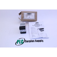 PLC Surplus Supply, LLC - We Accept Offers (See Contact Page For Info)