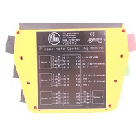 PLC Surplus Supply, LLC - We Accept Offers (See Contact Page For Info)