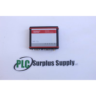 PLC Surplus Supply, LLC - We Accept Offers (See Contact Page For Info)