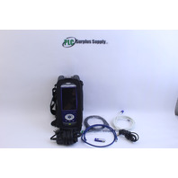 PLC Surplus Supply, LLC - We Accept Offers (See Contact Page For Info)