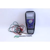 PLC Surplus Supply, LLC - We Accept Offers (See Contact Page For Info)