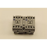 PLC Surplus Supply, LLC - We Accept Offers (See Contact Page For Info)