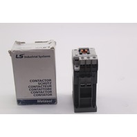 PLC Surplus Supply, LLC - We Accept Offers (See Contact Page For Info)