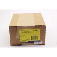 PLC Surplus Supply, LLC - We Accept Offers (See Contact Page For Info)