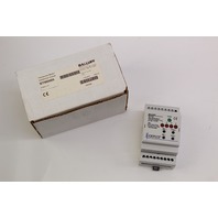 PLC Surplus Supply, LLC - We Accept Offers (See Contact Page For Info)