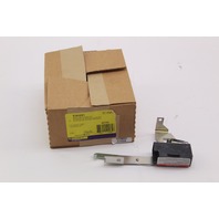 PLC Surplus Supply, LLC - We Accept Offers (See Contact Page For Info)