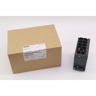 PLC Surplus Supply, LLC - We Accept Offers (See Contact Page For Info)