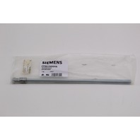 PLC Surplus Supply, LLC - We Accept Offers (See Contact Page For Info)