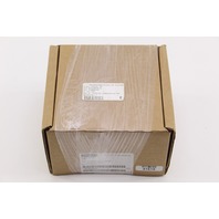 PLC Surplus Supply, LLC - We Accept Offers (See Contact Page For Info)