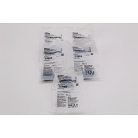 PLC Surplus Supply, LLC - We Accept Offers (See Contact Page For Info)