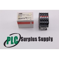 PLC Surplus Supply, LLC - We Accept Offers (See Contact Page For Info)