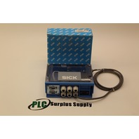 PLC Surplus Supply, LLC - We Accept Offers (See Contact Page For Info)