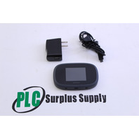 PLC Surplus Supply, LLC - We Accept Offers (See Contact Page For Info)