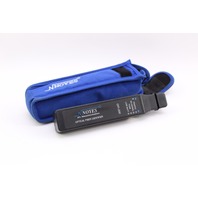 PLC Surplus Supply, LLC - We Accept Offers (See Contact Page For Info)