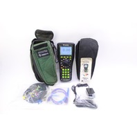 PLC Surplus Supply, LLC - We Accept Offers (See Contact Page For Info)